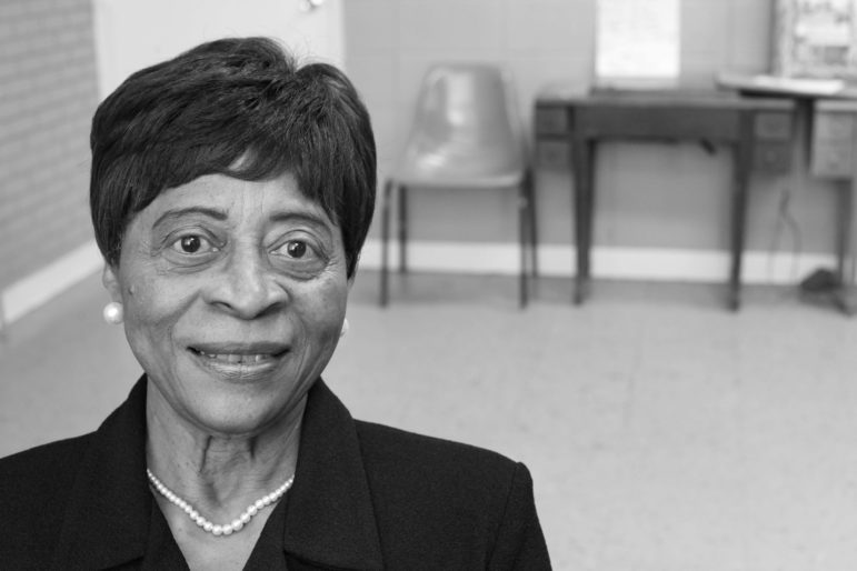 Scenes in the lives of two Mississippi matriarchs – Scalawag