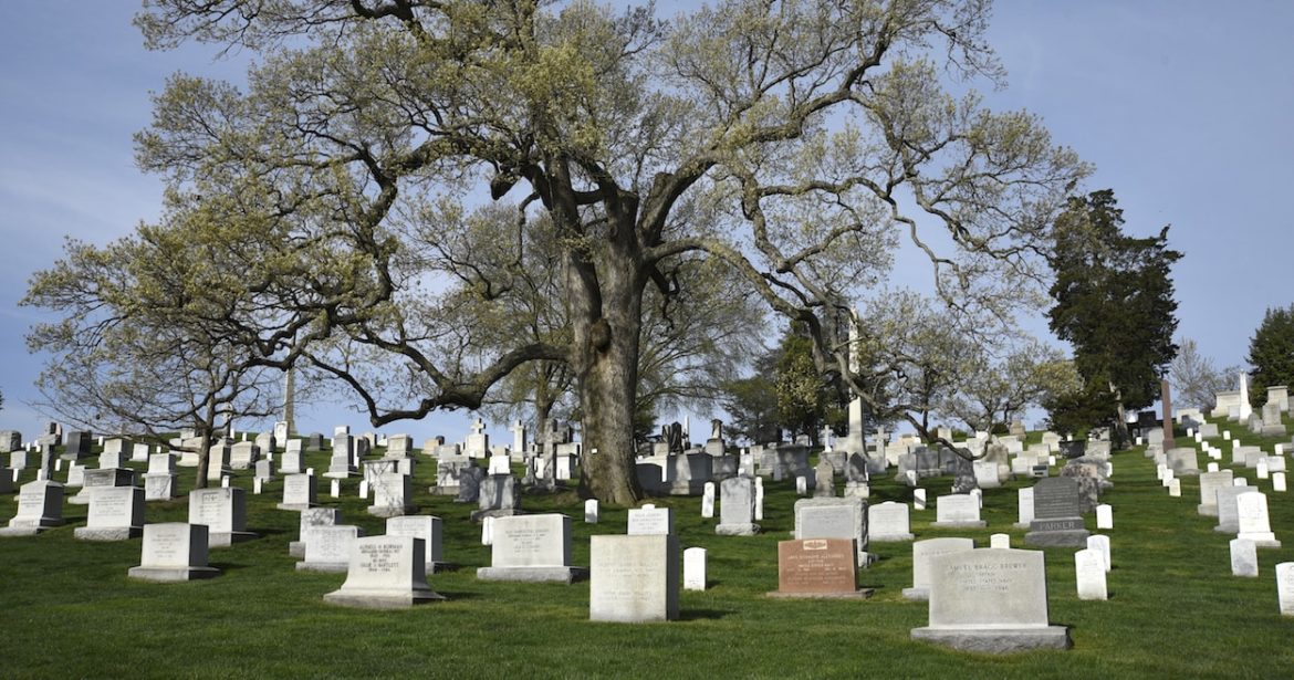 THE POET INTERVIEWS THE GHOST OF VESTER FLANAGAN – Scalawag