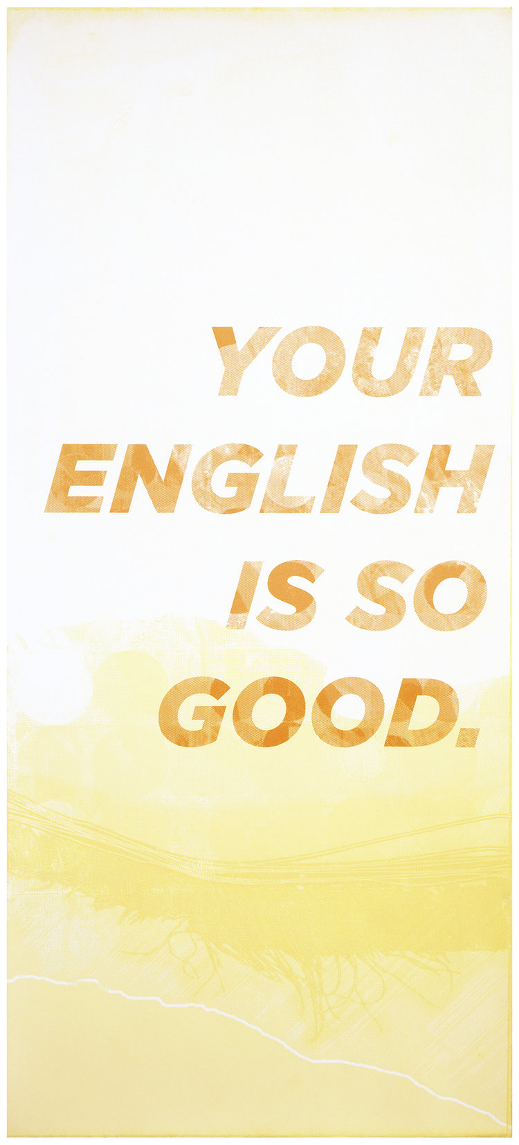 Through the river: talking art, borders and identity with artist Camila ...