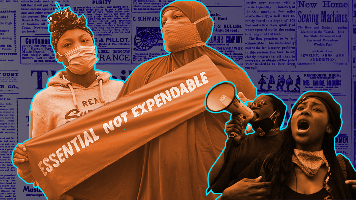 Work with Scalawag! – Scalawag