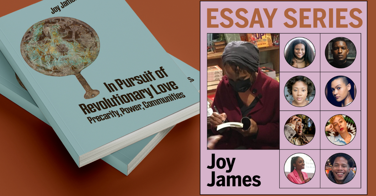 The Captive Maternal is a function, not an identity marker – Scalawag