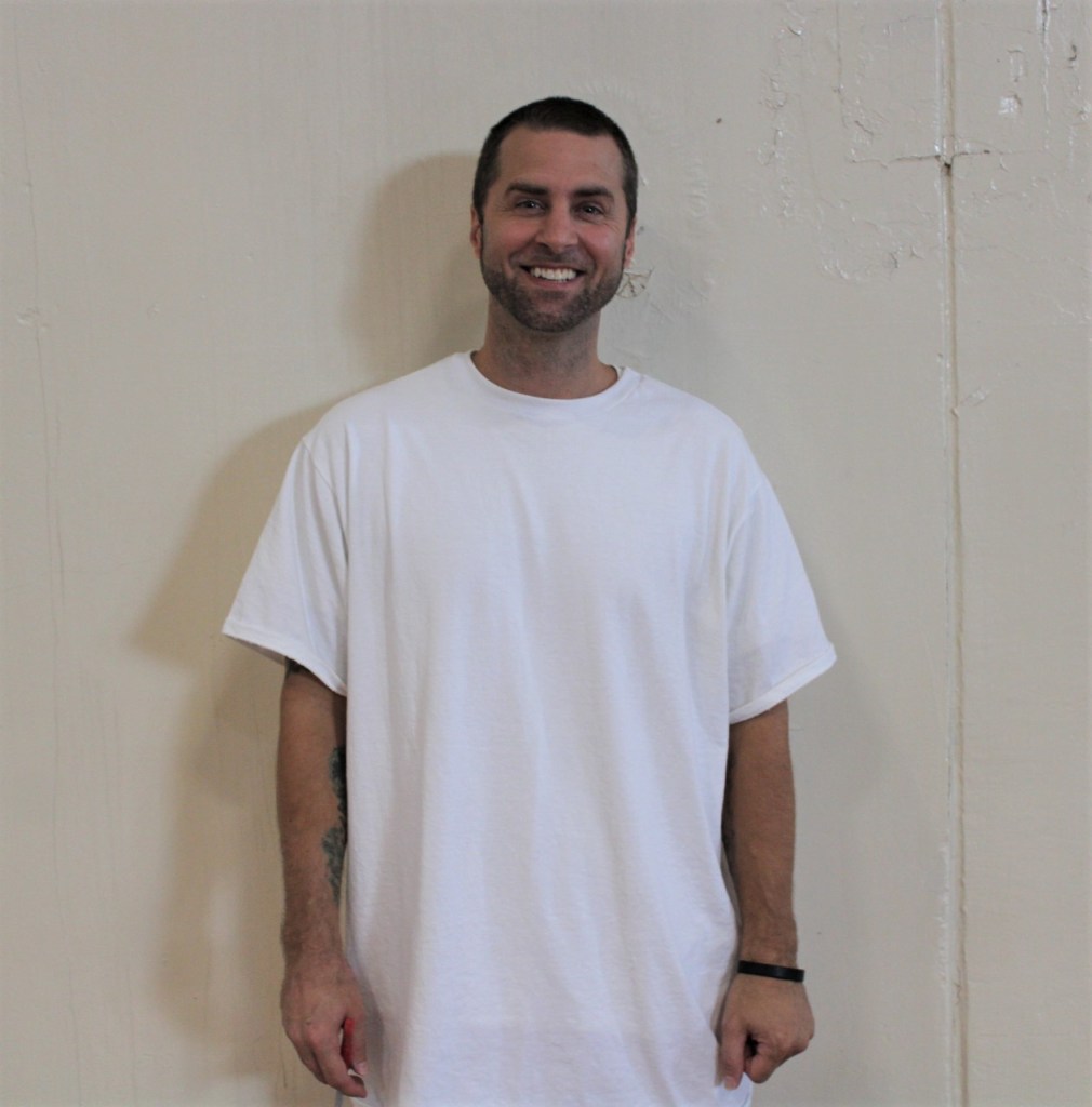 'Death of a Salesman' on Death Row: How a play inspired hope – Scalawag