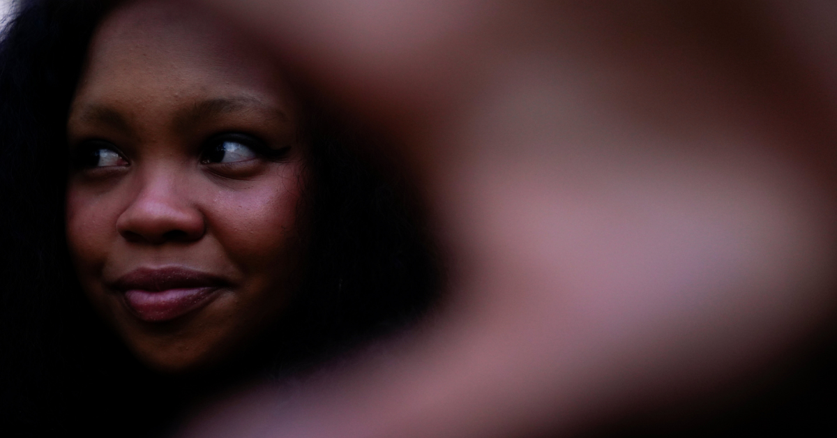 The mental health crisis in Georgia schools: A student’s perspective ...