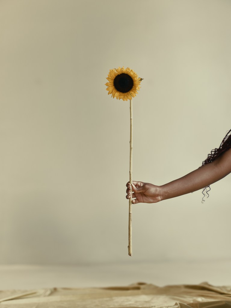 The Color of Grief – Scalawag